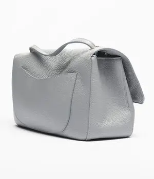 Chanel Maxi Flap Bag