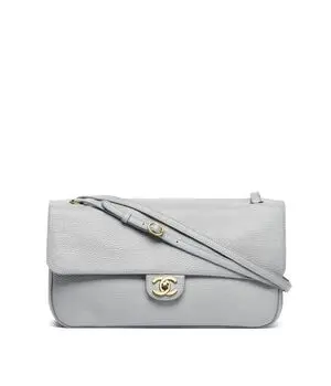 Chanel Maxi Flap Bag