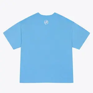 Mitchell & Ness New York Yankees Insignia Premium T-shirt