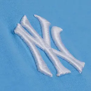 Mitchell & Ness New York Yankees Insignia Premium T-shirt