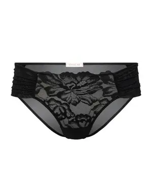 ADORE ME Marieprune Cheeky Panties