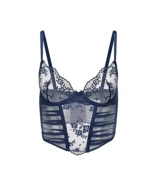 ADORE ME Avara Bustier Corset