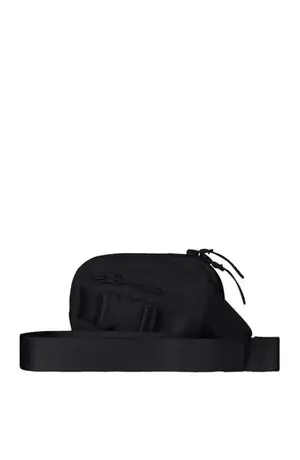 FABLETICS The Belt Bag Mini - Black