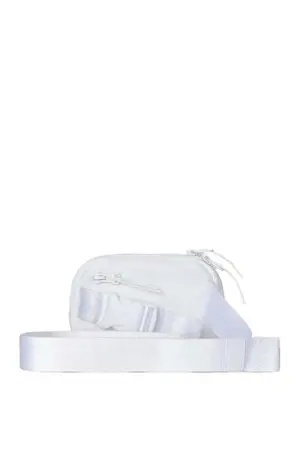 FABLETICS The Belt Bag Mini