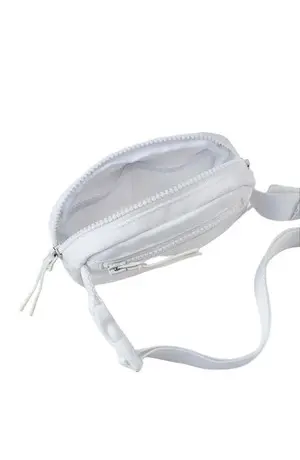 FABLETICS The Belt Bag Mini