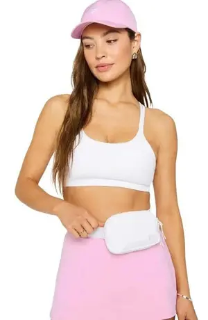 FABLETICS The Belt Bag Mini