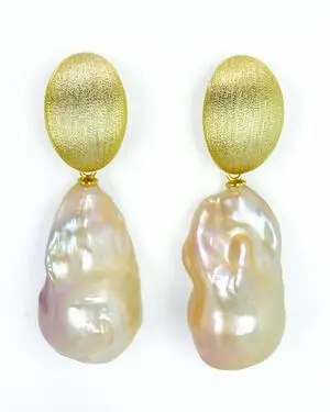 SMUCCII Aurelis