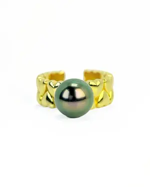 SMUCCII Amori - Gold