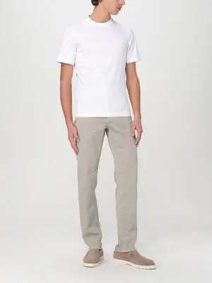Brunello Cucinelli Jeans