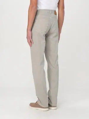 Brunello Cucinelli Jeans
