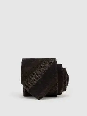 REISS Agnolo Tie