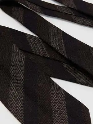 REISS Agnolo Tie
