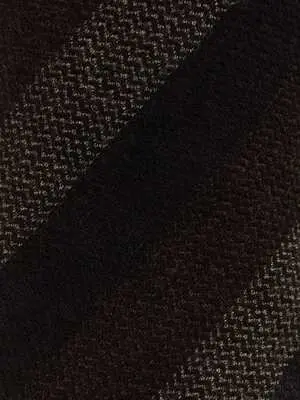 REISS Agnolo Tie