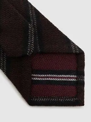 REISS Tessere Tie