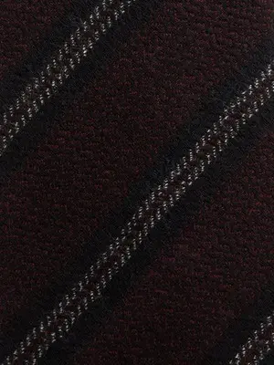 REISS Tessere Tie