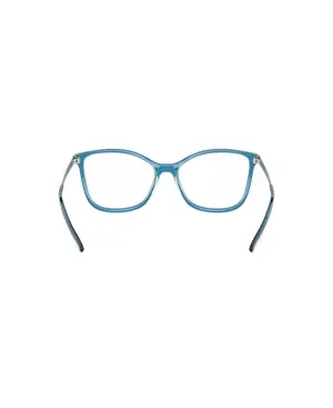 VOGUE EYEWEAR Butterfly Eyeglasses