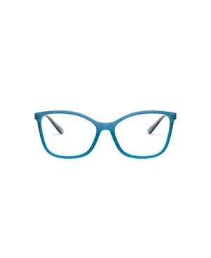 VOGUE EYEWEAR Butterfly Eyeglasses
