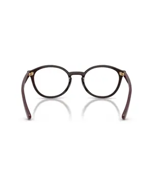 VOGUE EYEWEAR Child Phantos Eyeglasses