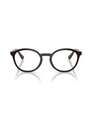 VOGUE EYEWEAR Child Phantos Eyeglasses