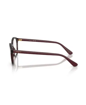 VOGUE EYEWEAR Child Phantos Eyeglasses