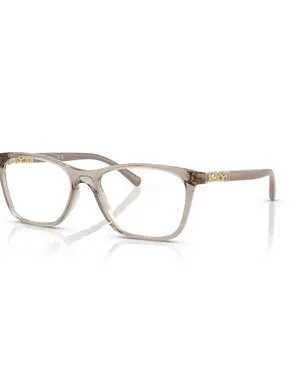 VOGUE EYEWEAR Pillow Optical Frames