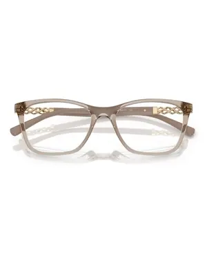 VOGUE EYEWEAR Pillow Optical Frames