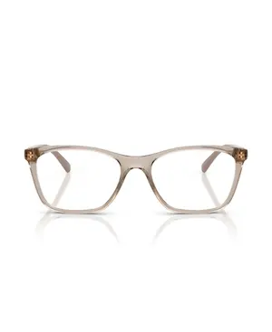 VOGUE EYEWEAR Pillow Optical Frames