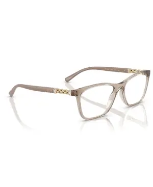 VOGUE EYEWEAR Pillow Optical Frames