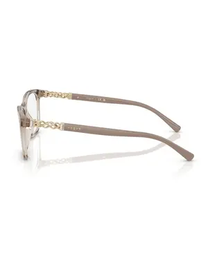 VOGUE EYEWEAR Pillow Optical Frames