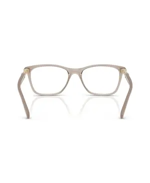 VOGUE EYEWEAR Pillow Optical Frames
