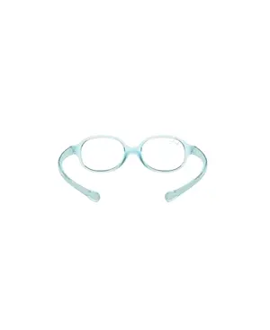 Ray-ban Oval Eyeglasses
