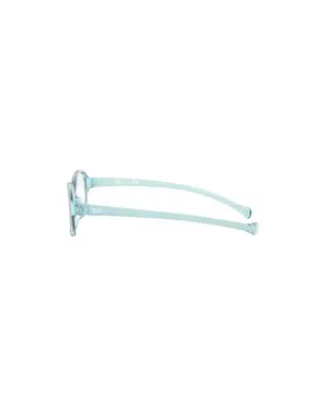 Ray-ban Oval Eyeglasses