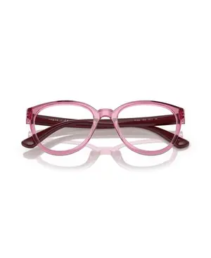 VOGUE EYEWEAR Child Eyeglasses