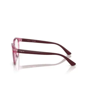 VOGUE EYEWEAR Child Eyeglasses