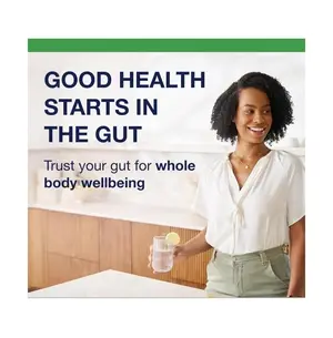 METAGENICS Lipo-gen Lipotropic Liver And Gallbladder Support Supplement
