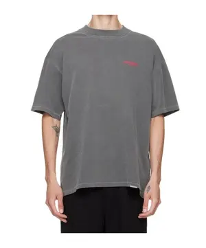 REPRESENT Owners Club T-shirt