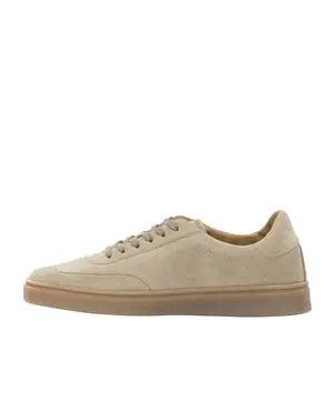 HENDERSON BARACCO Round-toe Sneakers