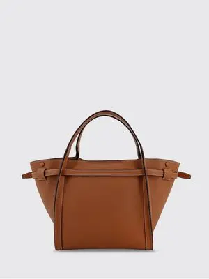 TOD'S Handbag - Dark