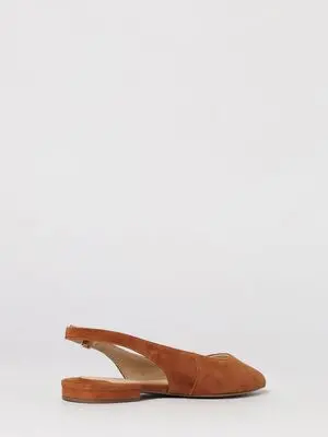 Ralph Lauren Ballet Flat