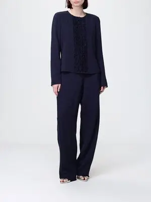 Emporio Armani Pants