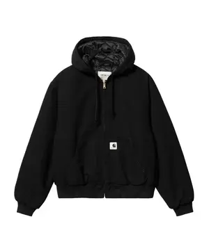 Carhartt Work In Progress W' Og Active Jacket