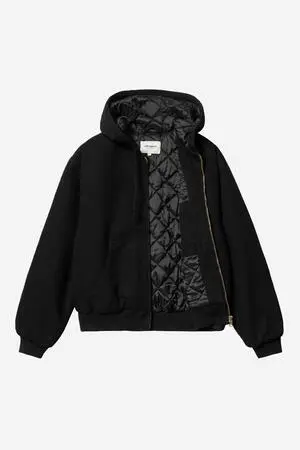 Carhartt Work In Progress W' Og Active Jacket
