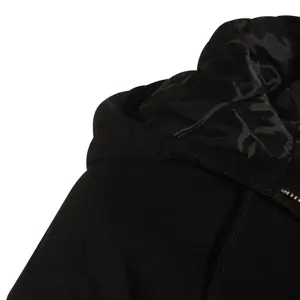 Carhartt Work In Progress Og Active Jacket