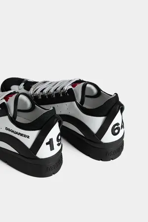 Dsquared2 Legendary Sneakers