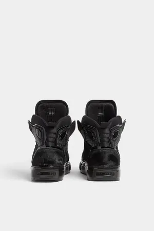 Dsquared2 Boogie Sneakers