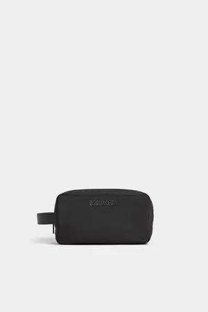 Dsquared2 Urban Beauty Case