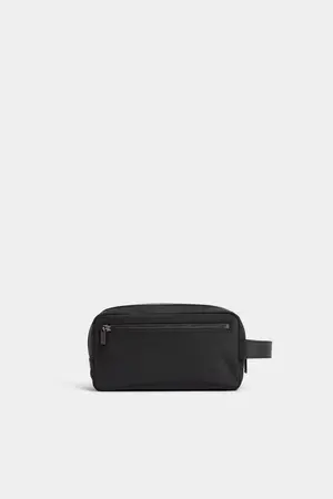 Dsquared2 Urban Beauty Case