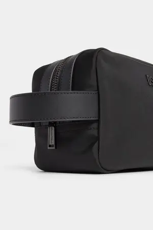 Dsquared2 Urban Beauty Case
