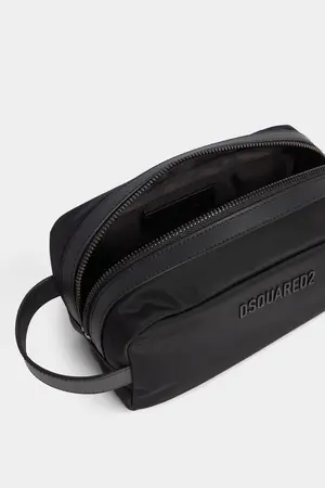 Dsquared2 Urban Beauty Case