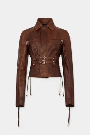 Dsquared2 Ranch Kiodo Jacket